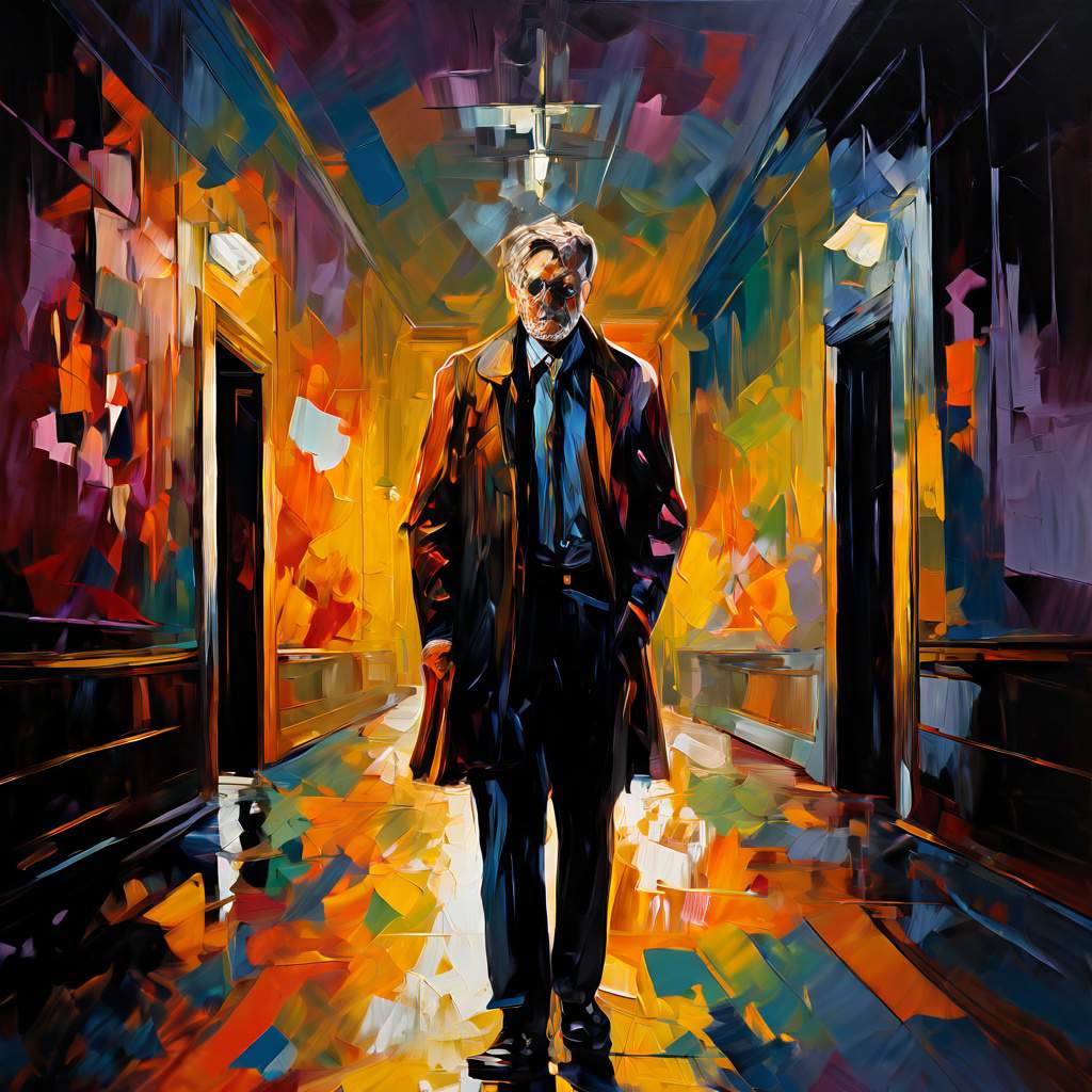 Alan Rickman's Harry Potter Charity Work Revealed by Tom Felton - Blog ...