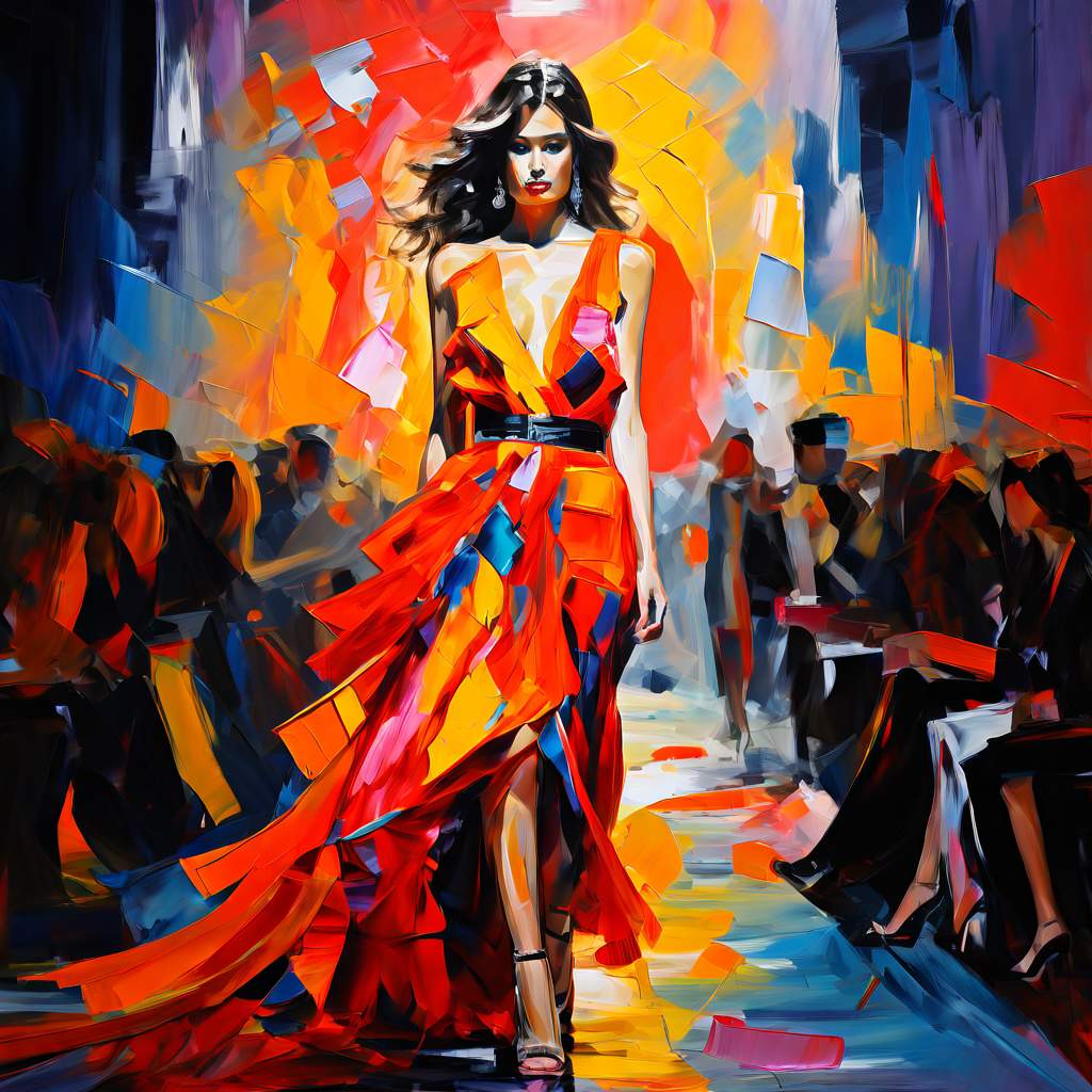 From Runway to Red Carpet: The Best Models-Turned-Actors - Blog | What ...