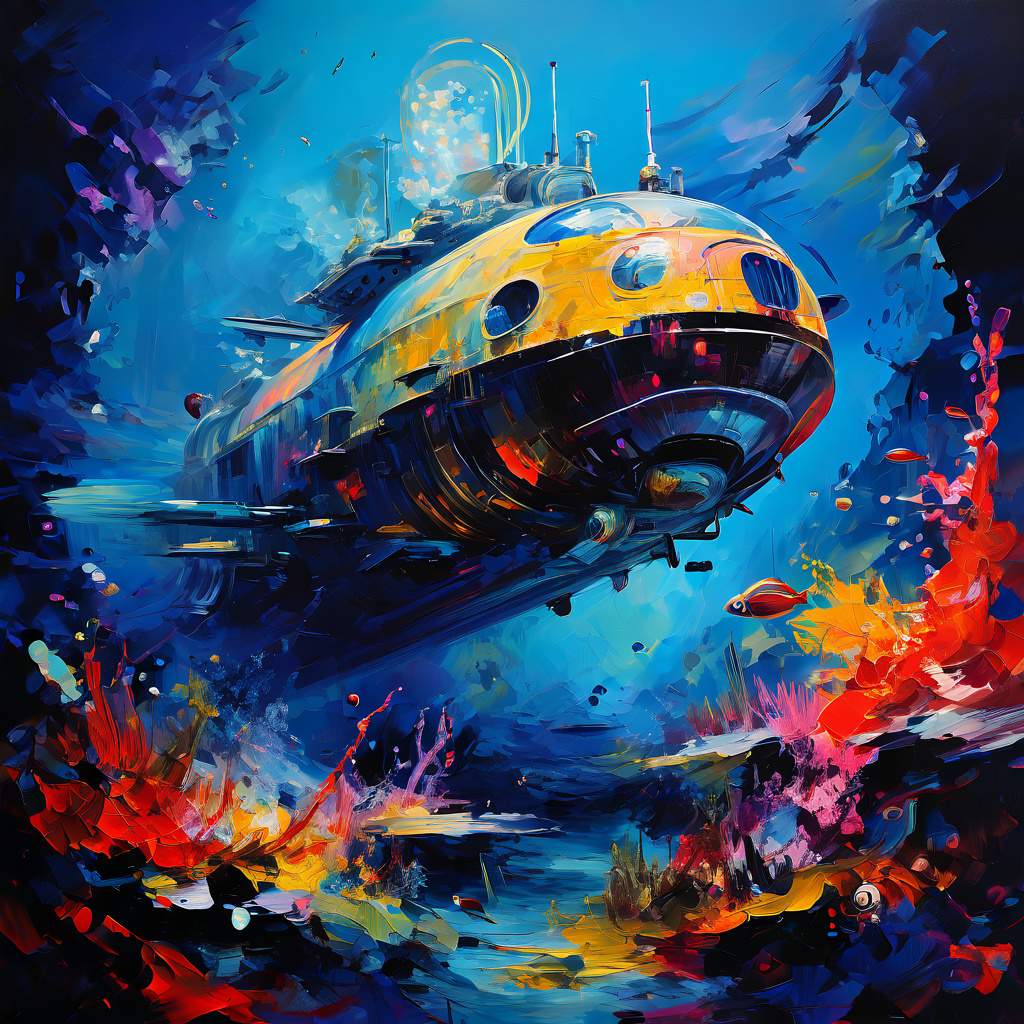 Best Sci-Fi Movies of 2026 So Far: Complete Mid-Year Ranking - Blog ...