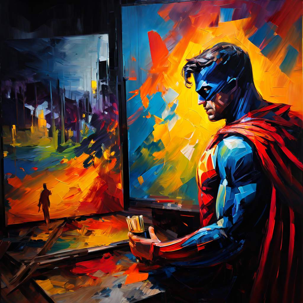 Darkman Sequel in Development Says Director Sam Raimi - Blog | What's ...