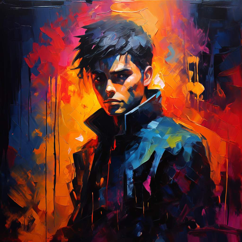 Darth Maul Returns in First Teaser for Star Wars Spin-off 'Shadow Lord ...