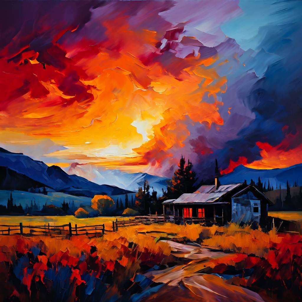 Dutton Ranch Outshines Marshals in Yellowstone Spin-Off Showdown - Blog ...