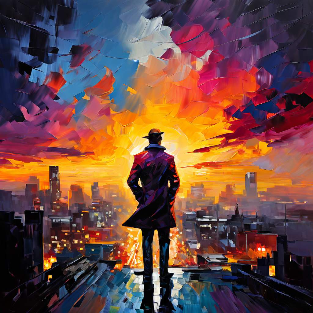 James Bond's Modern Evolution in Upcoming Video Game Reboot - Blog ...