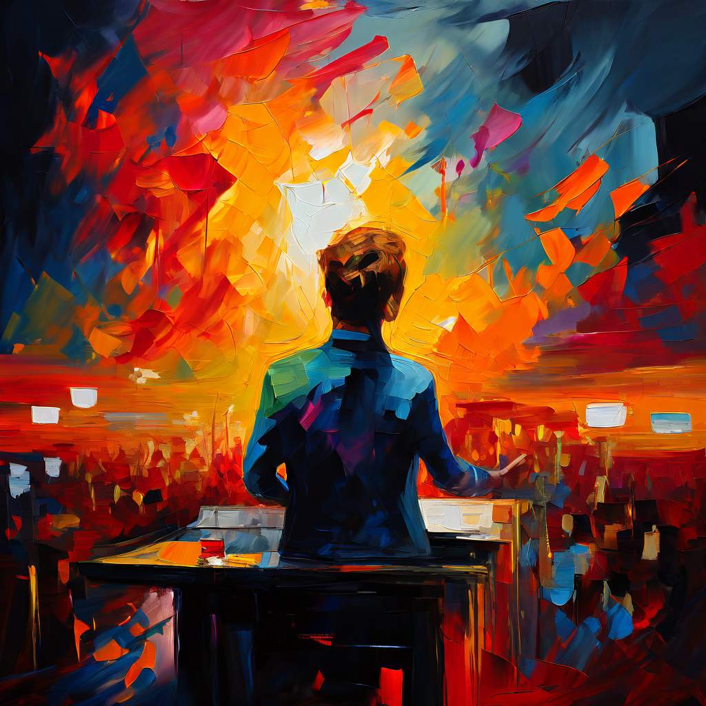 James Cameron Criticizes U.S. Polarization After Move to New Zealand ...