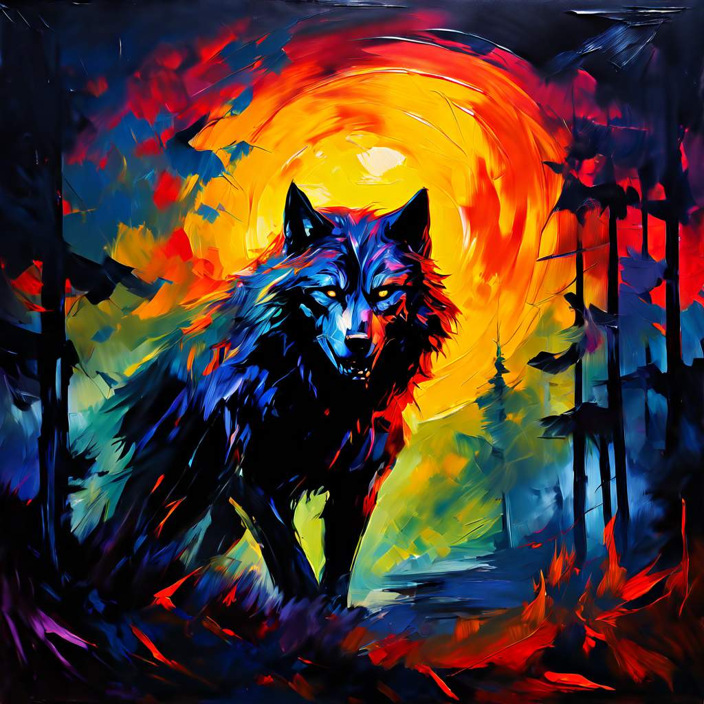 Jason Momoa's 'Wolves' Howls Its Way Up Tubi's Free Streaming Chart ...