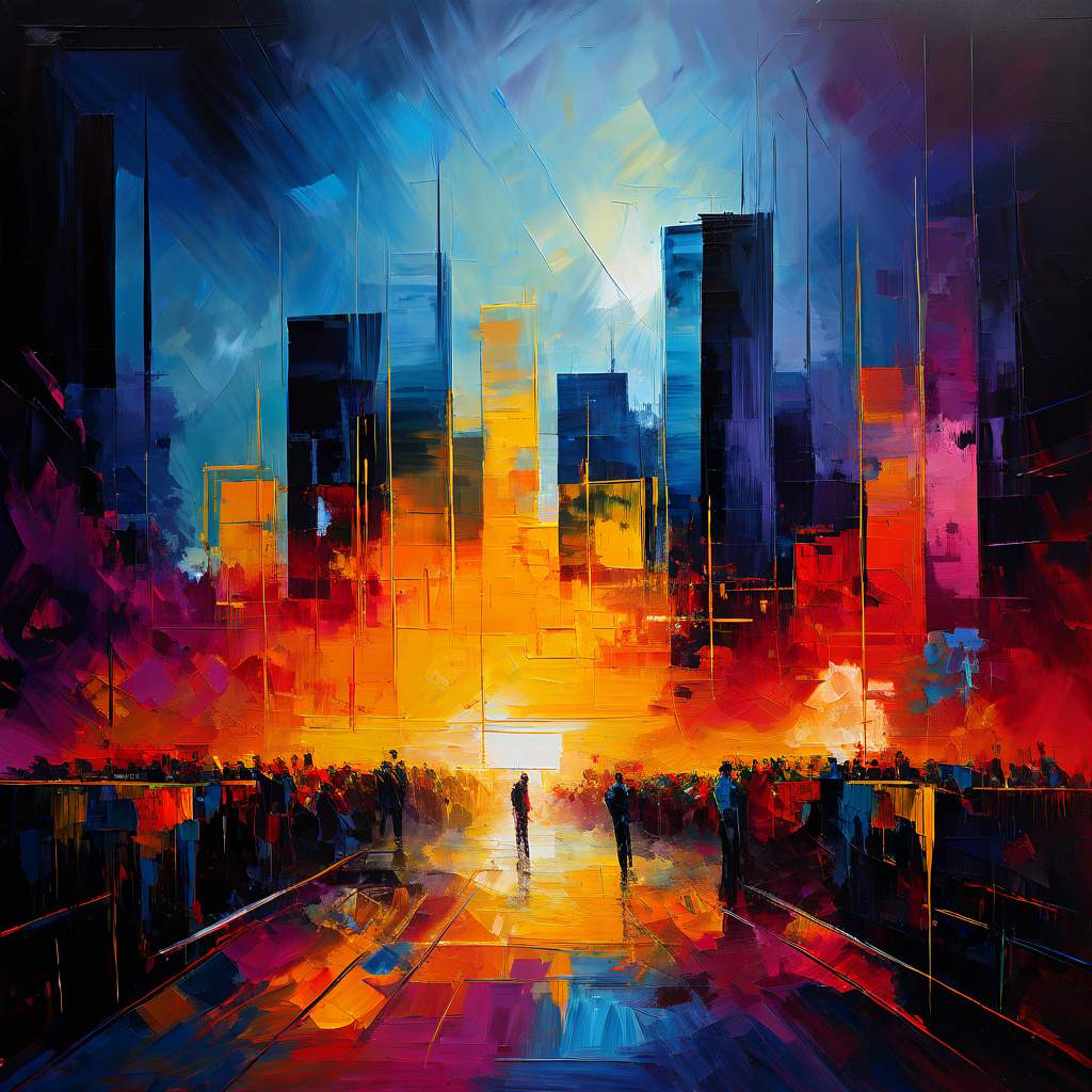 Marvel's MCU Future Hinges on 2026 Box Office Performance - Blog | What ...