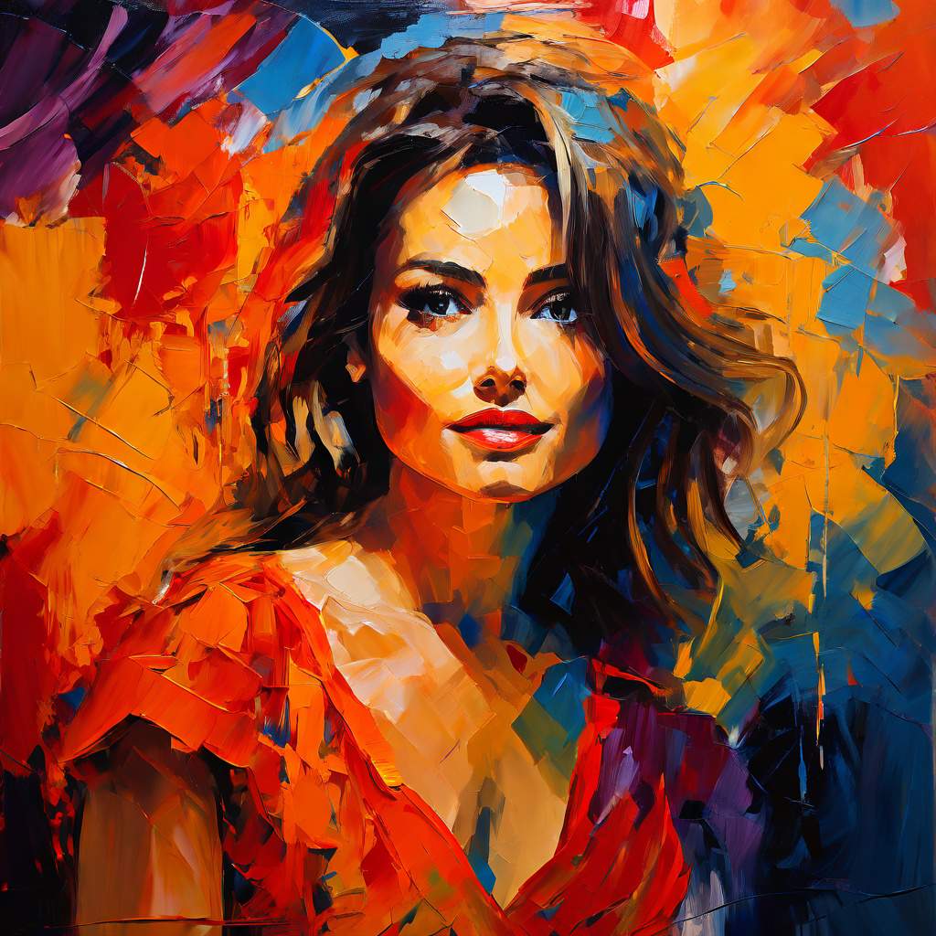 Olivia Wilde Says Gen Z Critique of Sex Scenes Demands Authenticity ...