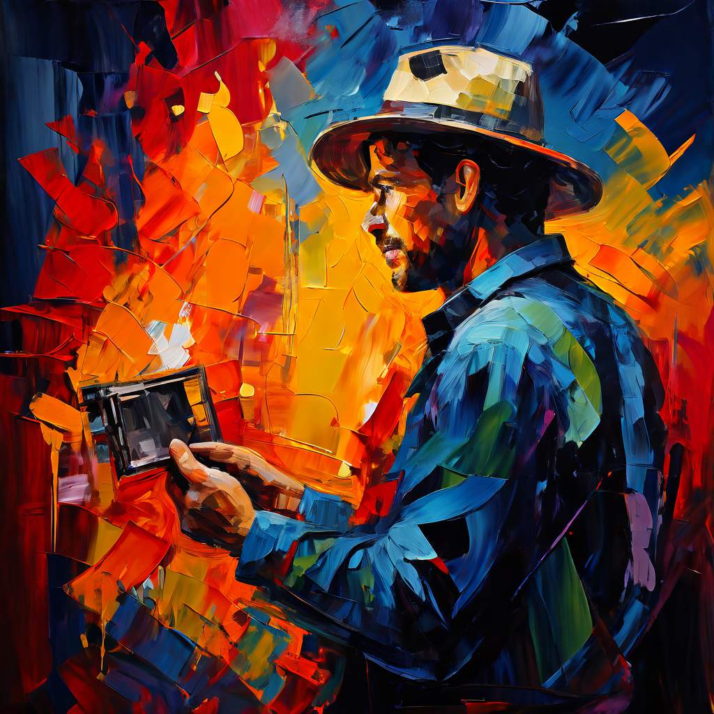 Rob Reiner Death: Director and Wife Die in Tragic Homicide - Blog ...