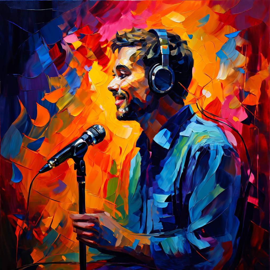 Ryan Coogler Wanted Kraven the Hunter in Black Panther, Says Sony Said ...