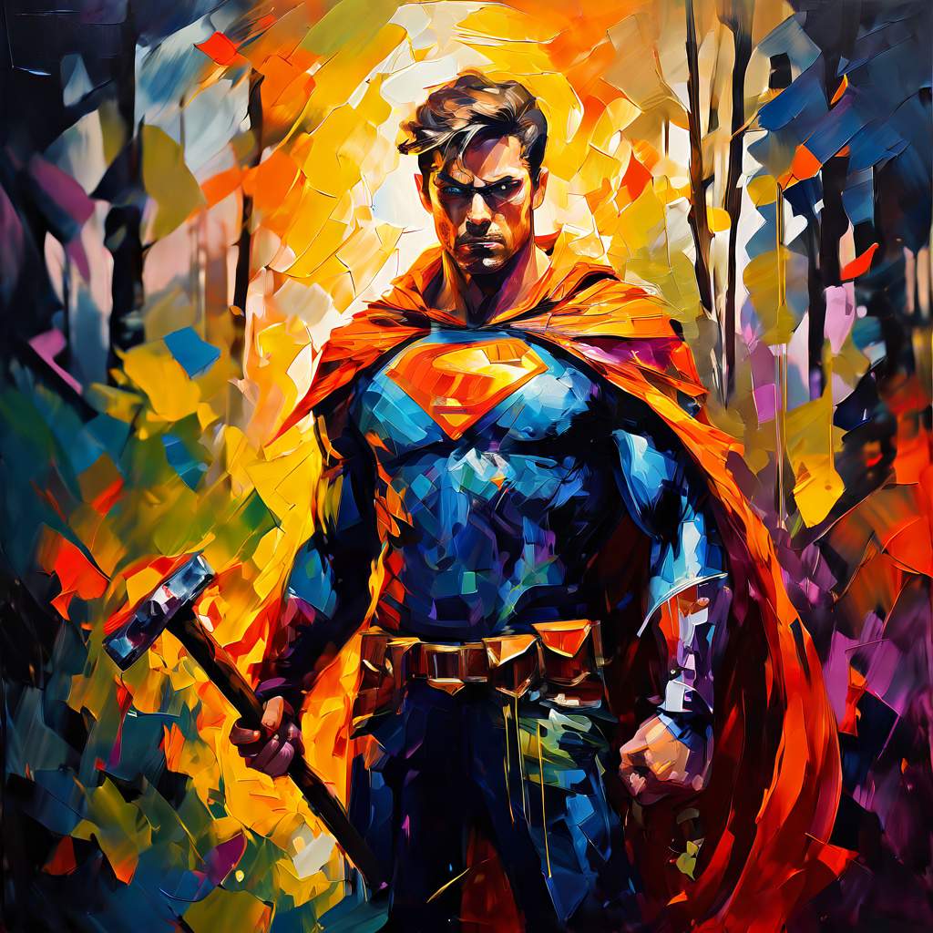 Second Avengers: Doomsday Trailer Reveals Return of a Somber Thor ...