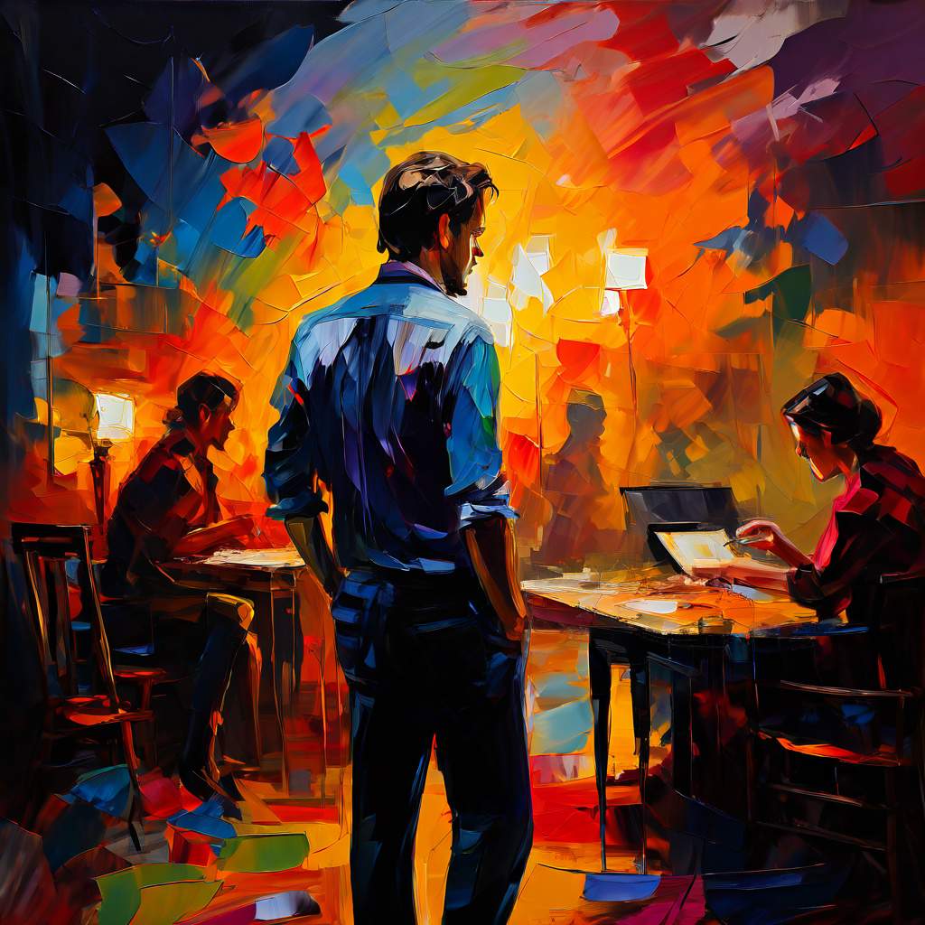 Shawn Levy Reveals Father-Son Dynamic for Star Wars: Starfighter - Blog ...