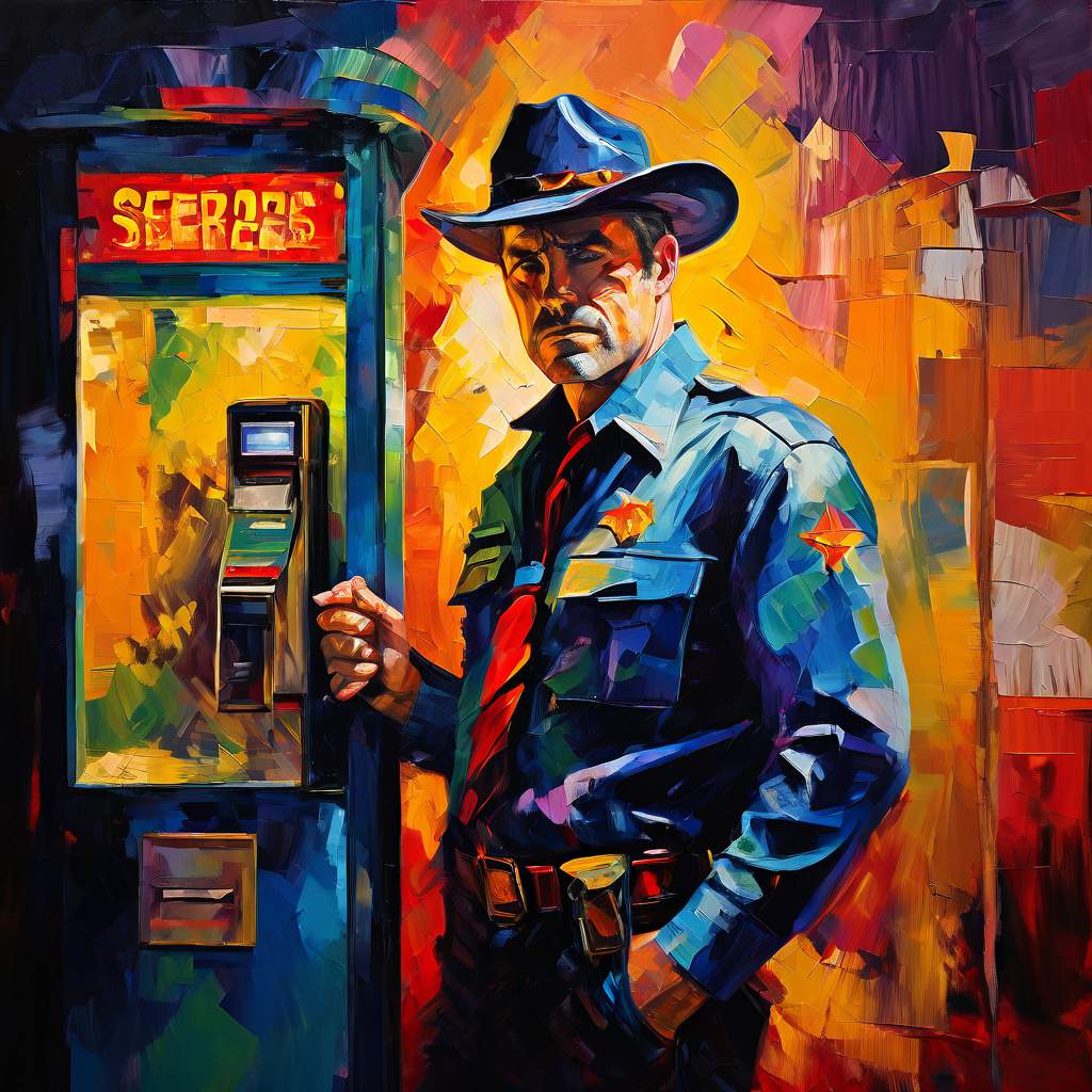 The Boys Season 5 Casts Tim Daly as Starlight's Estranged Father - Blog ...