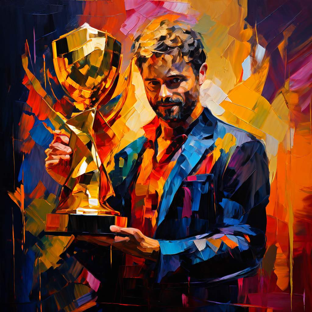 Timothée Chalamet Makes Golden Globes History as Youngest Best Actor ...