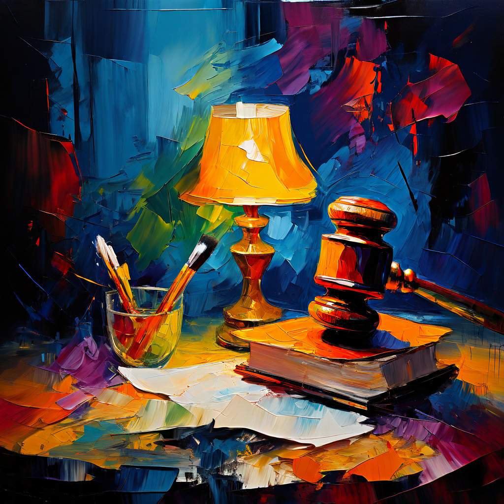 Tyler Perry Lawyer Denies Sexual Assault Claims as $77M Lawsuit Texts ...