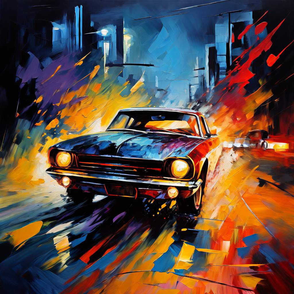 Unhinged Thriller Makes Comeback on Free Streaming After Pandemic Box ...