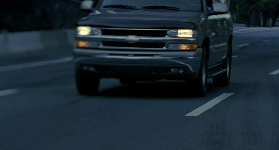 In The Cut 2003 Plot Summary Cast Ratings And More Whats After The Movie