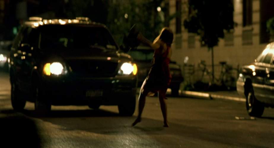 In The Cut 2003 Plot Summary Cast Ratings And More Whats After The Movie