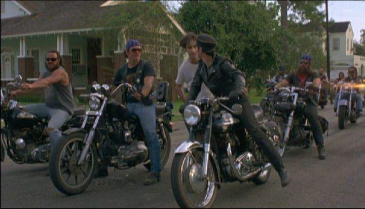 Highway 61 (1991) – All Cars Featured in the Film | What's After the Movie?