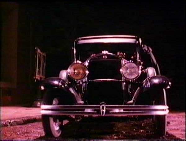 Naked Tango (1990) – All Cars Featured in the Film | What's After the ...