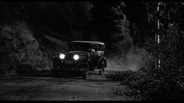 To Kill a Mockingbird (1962) – Plot Summary, Cast, Ratings & More ...