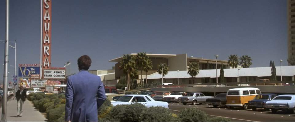 The Gauntlet (1977) – Plot Summary, Cast, Ratings & More | What's After ...