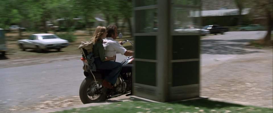 The Gauntlet (1977) – Plot Summary, Cast, Ratings & More | What's After ...