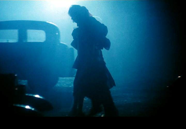 Miranda (1985) – All Cars Featured in the Film | What's After the Movie?