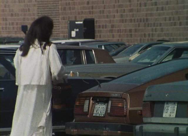 Henry: Portrait of a Serial Killer (1986) – All Cars Featured in the ...