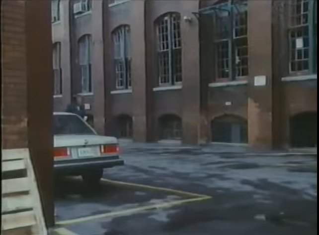 Bluffing It (1987) – All Cars Featured in the Film | What's After the ...