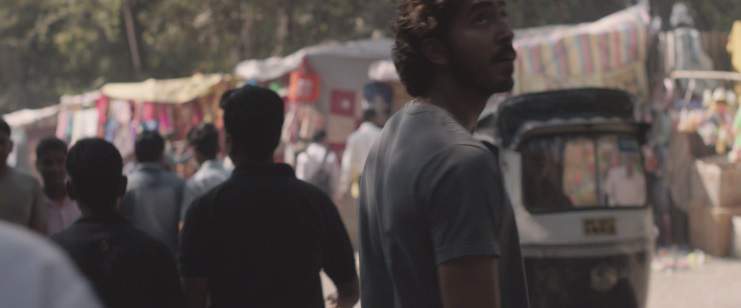 Lion (2016) – Plot Summary, Cast, Ratings & More | What's After the Movie?