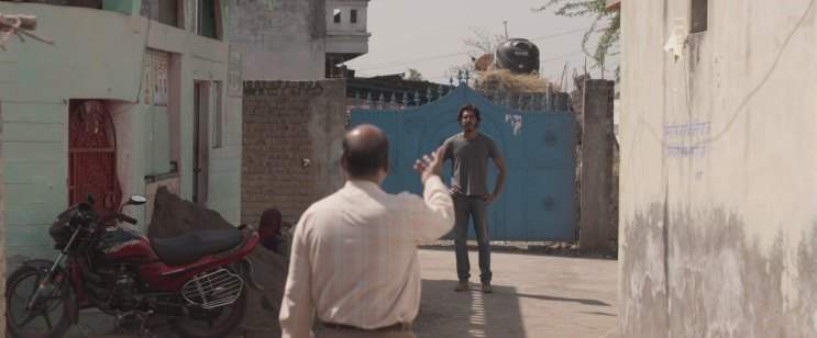 Lion (2016) – Plot Summary, Cast, Ratings & More | What's After the Movie?