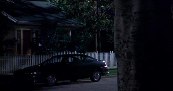 Teaching Mrs. Tingle (1999) – Plot Summary, Cast, Ratings & More | What ...