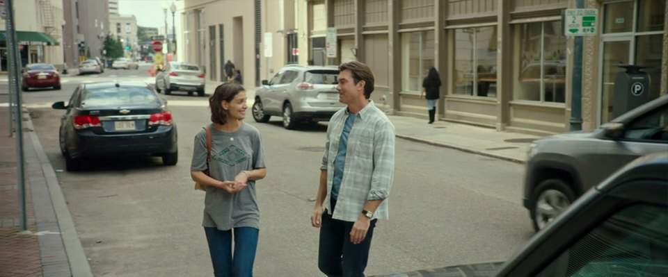 The Secret: Dare to Dream (2020) – Plot Summary, Cast, Ratings & More ...