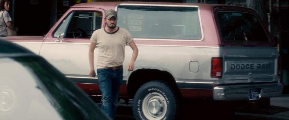 The Judge (2014) – Plot Summary, Cast, Ratings & More | What's After ...