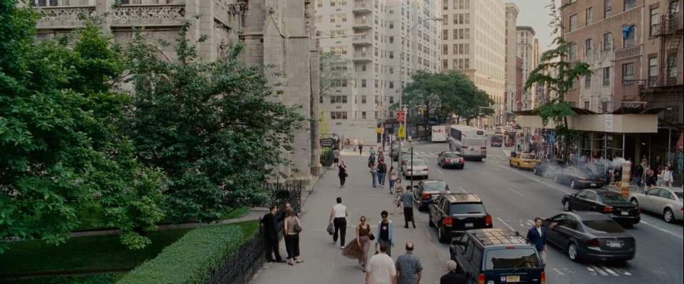 Made of Honor (2008) – Plot Summary, Cast, Ratings & More | What's ...