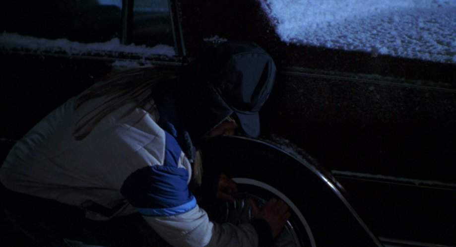 Joe Dirt (2001) – Plot Summary, Cast, Ratings & More | What's After the ...