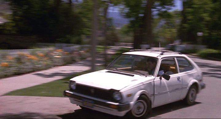 My Stepmother Is an Alien (1988) – Plot Summary, Cast, Ratings & More ...