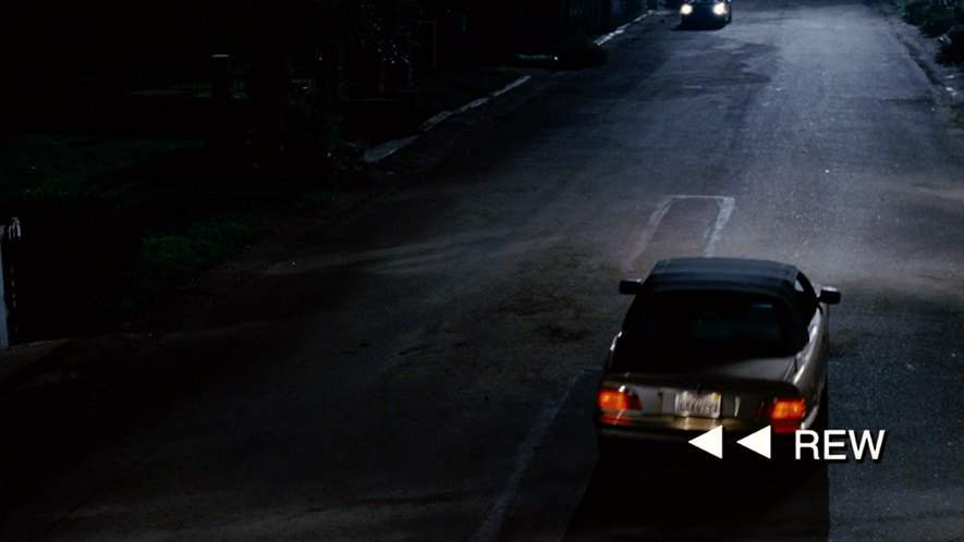 Bewitched (2005) – Plot Summary, Cast, Ratings & More | What's After ...