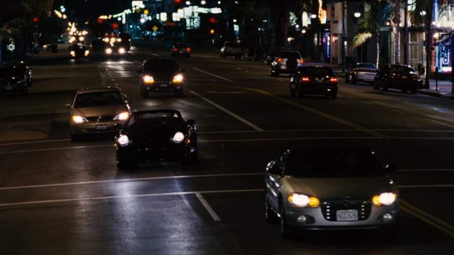 Bewitched (2005) – Plot Summary, Cast, Ratings & More | What's After ...