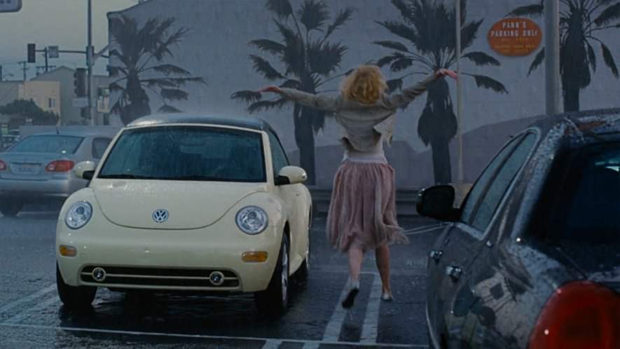 Bewitched (2005) – Plot Summary, Cast, Ratings & More | What's After ...