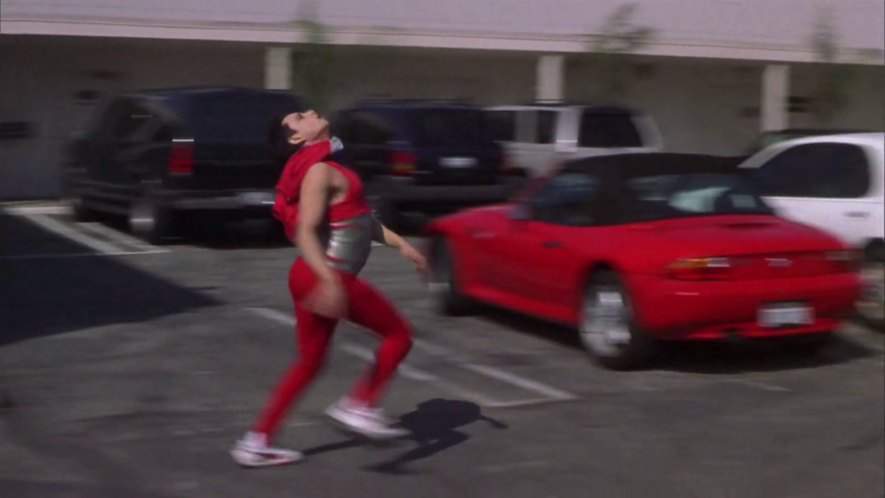 Monkeybone (2001) – Plot Summary, Cast, Ratings & More | What's After the Movie?