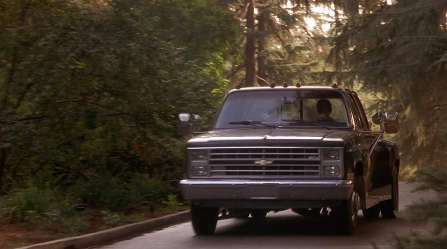 Hush (1998) – Plot Summary, Cast, Ratings & More | What's After the Movie?