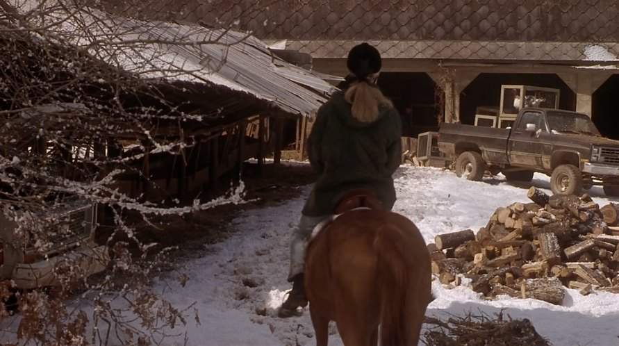 Hush (1998) – Plot Summary, Cast, Ratings & More | What's After the Movie?