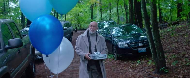 Ava (2020) – Plot Summary, Cast, Ratings & More | What's After the Movie?