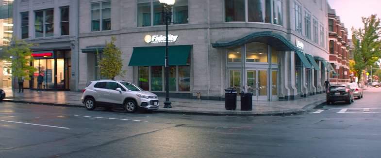 Ava (2020) – Plot Summary, Cast, Ratings & More | What's After the Movie?