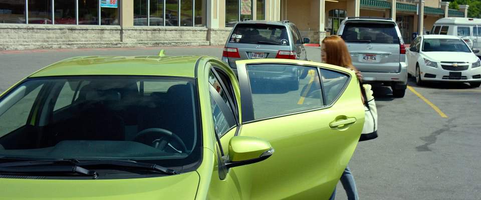 God's Not Dead 2 (2016) – Plot Summary, Cast, Ratings & More | What's ...