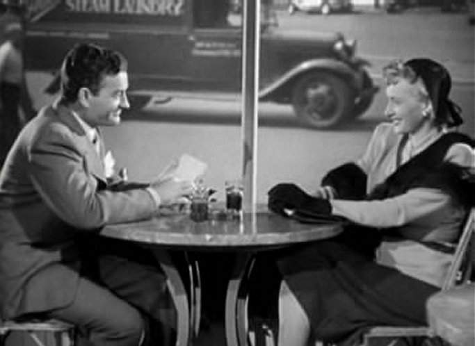 The Friendly Ghost (1945) – All Cars Featured in the Film | What's ...