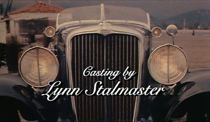 The Betsy (1978) – Plot Summary, Cast, Ratings & More | What's After ...