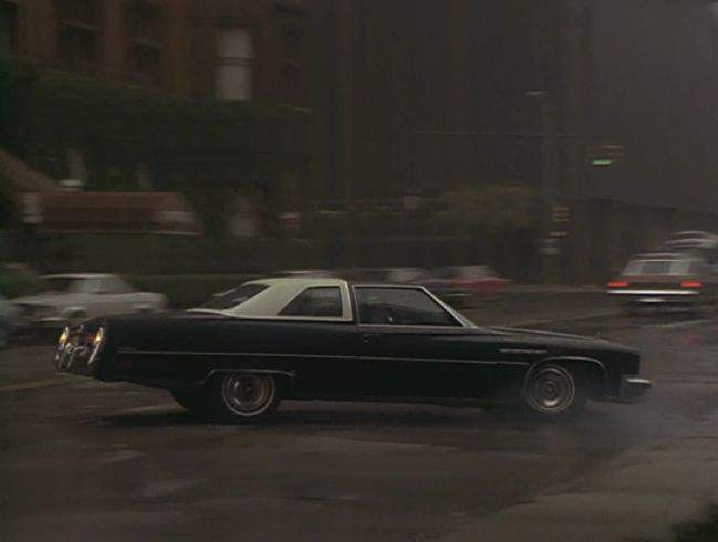 The Betsy (1978) – Plot Summary, Cast, Ratings & More | What's After ...