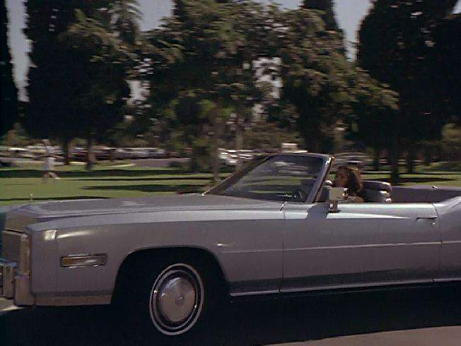 The Betsy (1978) – Plot Summary, Cast, Ratings & More | What's After ...